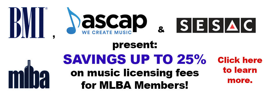 MLBA | Minnesota Licensed Beverage Association
