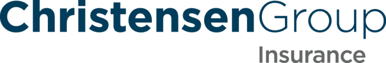Christensen Group Insurance – MLBA