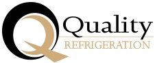 Quality Refrigeration – MLBA