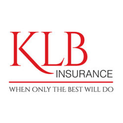 MLBA – Minnesota Licensed Beverage Association