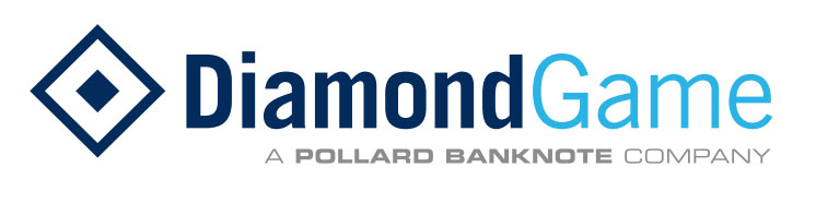 Diamond Game – MLBA