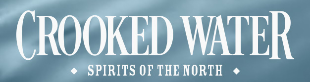 Crooked Water Spirits – MLBA