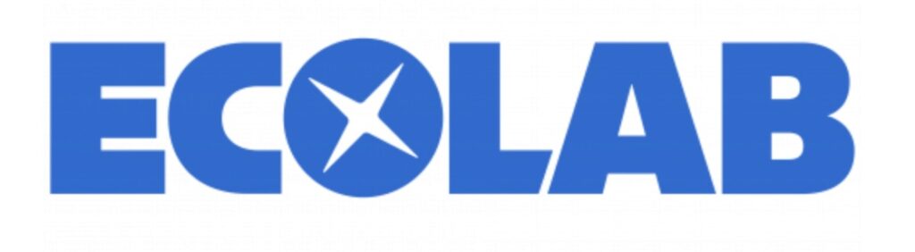 EcoLab – MLBA