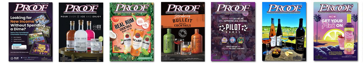 MLBA – Minnesota Licensed Beverage Association